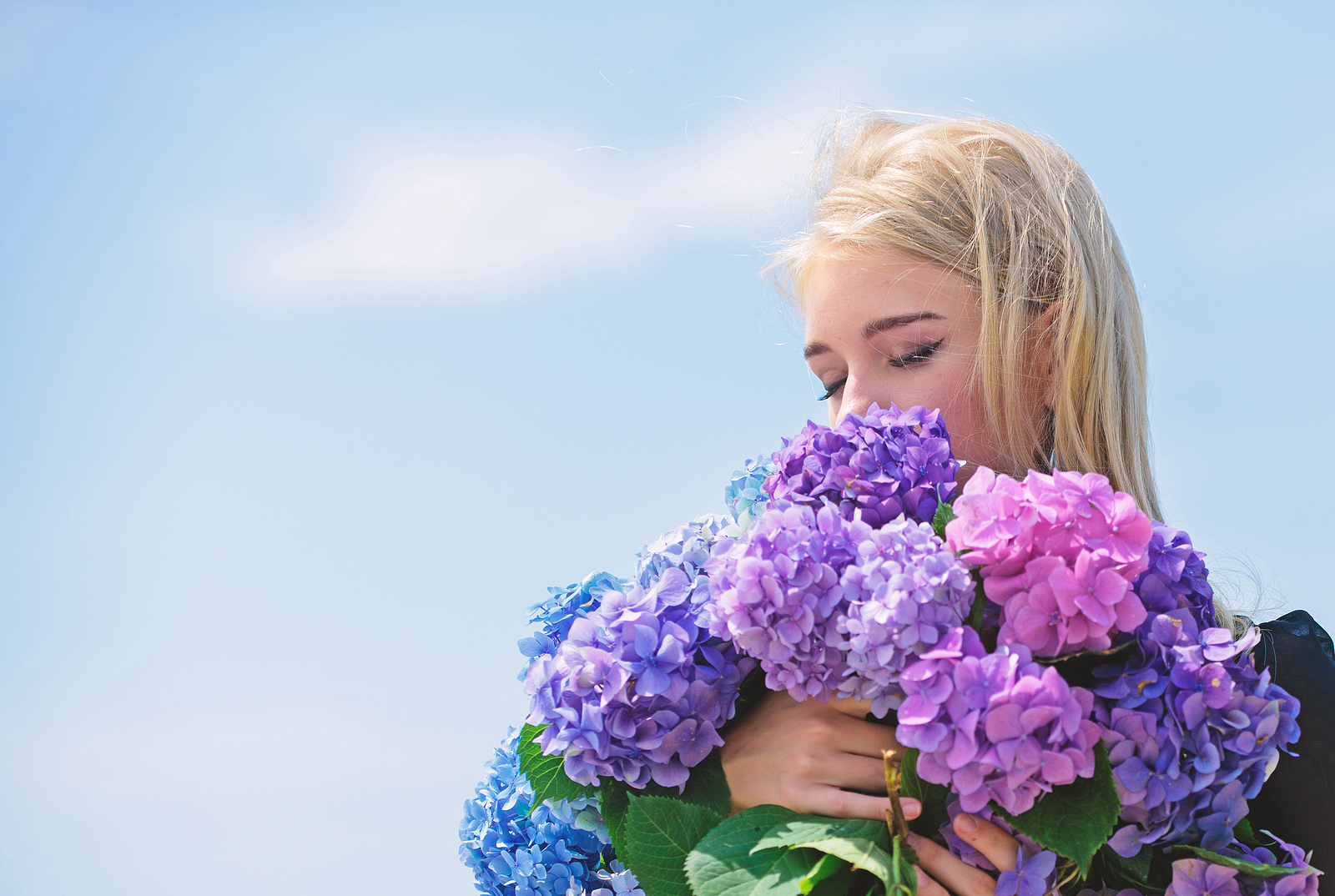 How Seasonal Allergies Can Impact Your Ear Health - Audiology Doctors ...
